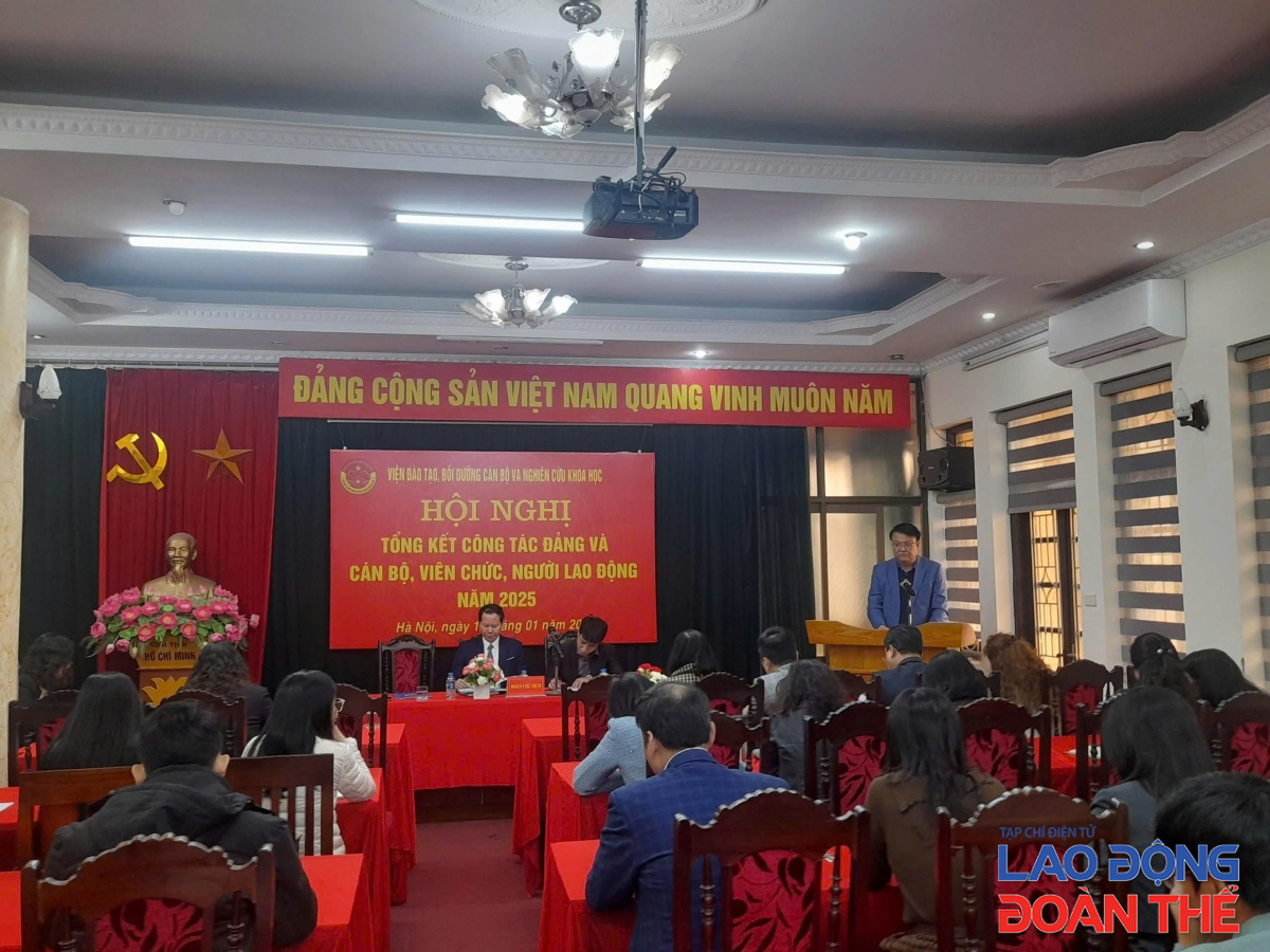 Vượt khó sau sáp nhập, tạo đà cho năm "đột phá"