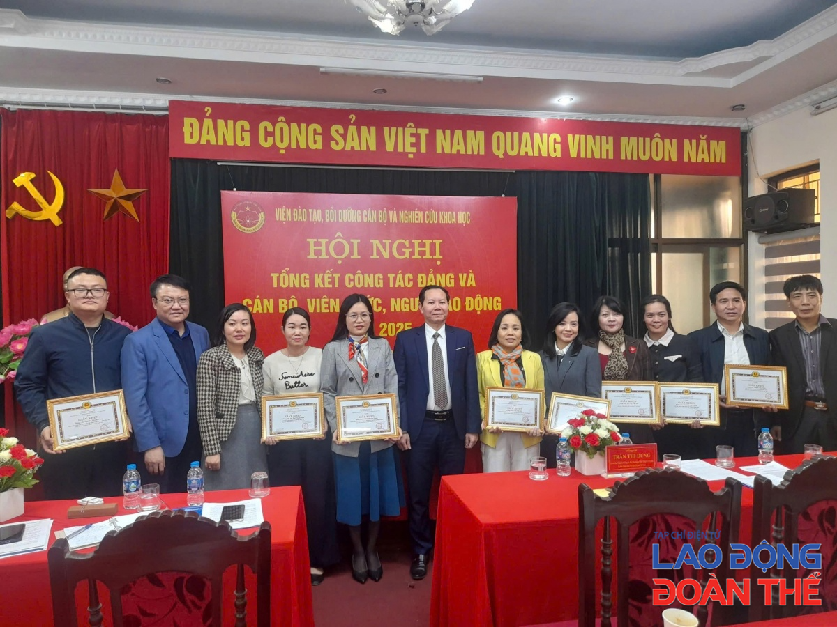 Vượt khó sau sáp nhập, tạo đà cho năm "đột phá"